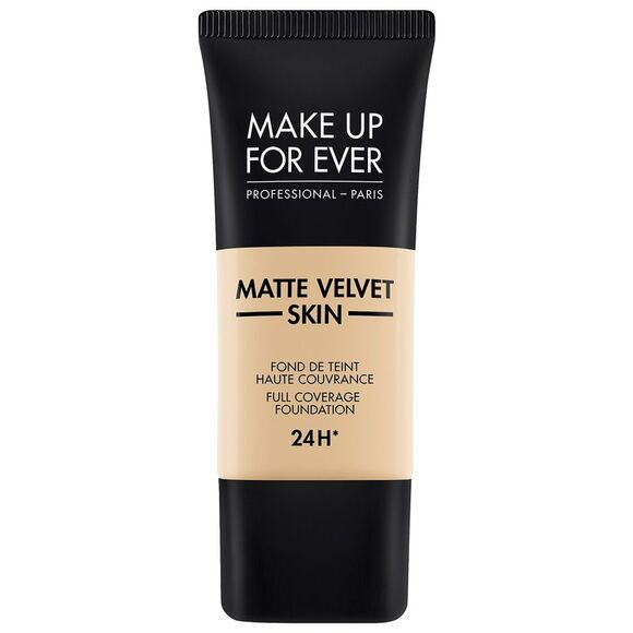 Makeup Forever | Makeup | Make Up For Ever Matte Velvet Skin Full ...